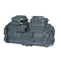 China DX260 Excavator Hydraulic Pump for sale
