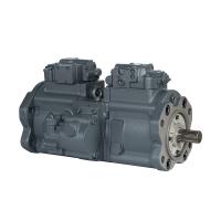 China DX260 Excavator Hydraulic Pump for sale