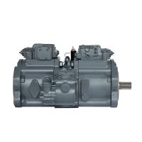 China DX260 Excavator Hydraulic Pump for sale