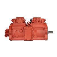 China K3V112DTP-9P12 Excavator Hydraulic Pump for sale