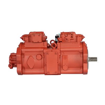 China K3V112DTP-9P12 Excavator Hydraulic Pump for sale
