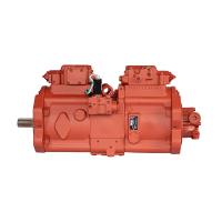 China K3V112DTP-9P12 Excavator Hydraulic Pump for sale