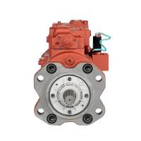 China K3V112DTP-9P12 Excavator Hydraulic Pump for sale