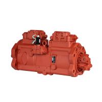 China K3V112DTP-9P12 Excavator Hydraulic Pump for sale