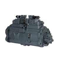 China SY205 Hydraulic Pump In Excavator for sale
