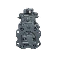 China SY205 Hydraulic Pump In Excavator for sale