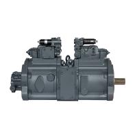 China SY205 Hydraulic Pump In Excavator for sale
