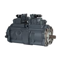 China SY205 Hydraulic Pump In Excavator for sale