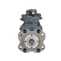 China SY205 Hydraulic Pump In Excavator for sale