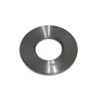China 3724670-0048 Excavator Swing Motor Parts Shoe Plate 2KG Weight for sale