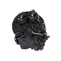 China Excavator K5v200 Hydraulic Pump , KOBELCO SK460-8 Digger Spare Parts for sale
