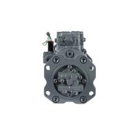 China 17 Teeth 99Mpa EC290  Hydraulic Pump K3V140DT-9N04 for sale