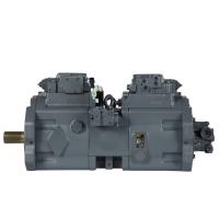 China 17 Teeth 99Mpa EC290  Hydraulic Pump K3V140DT-9N04 for sale