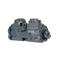 China 17 Teeth 99Mpa EC290  Hydraulic Pump K3V140DT-9N04 for sale