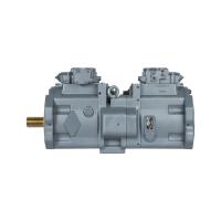 China EC460  Hydraulic Pump 85Mpa K5V200DTH-9N0B Mini Excavator Parts for sale