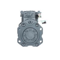 China EC460  Hydraulic Pump 85Mpa K5V200DTH-9N0B Mini Excavator Parts for sale