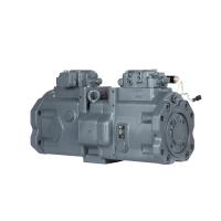 China EC460  Hydraulic Pump 85Mpa K5V200DTH-9N0B Mini Excavator Parts for sale