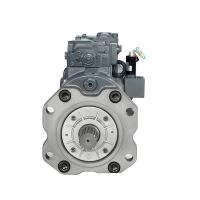 China EC360  Hydraulic Pump 110Mpa K3V180DT-9N56 Digger Parts for sale