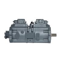 China EC380 Variable Hydraulic Axial Piston Pump K3V180DTH-9N56 for sale