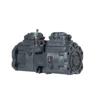 China 66ton EC360  Machinery Parts , K3V180DTP-9N05 Axial Hydraulic Pump for sale