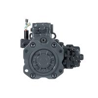 China 66ton EC360  Machinery Parts , K3V180DTP-9N05 Axial Hydraulic Pump for sale