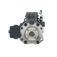 China 66ton EC360  Machinery Parts , K3V180DTP-9N05 Axial Hydraulic Pump for sale