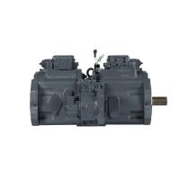 China 66ton EC360  Machinery Parts , K3V180DTP-9N05 Axial Hydraulic Pump for sale