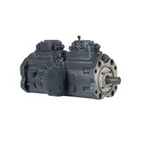 China 66ton EC360  Machinery Parts , K3V180DTP-9N05 Axial Hydraulic Pump for sale