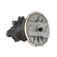 China HPV118 Hitachi Hydraulic Pump ZX200-3 Excavator Parts ISO9001 for sale