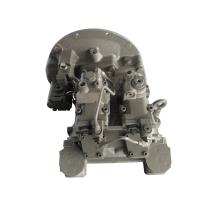 China HPV118 Hitachi Hydraulic Pump ZX200-3 Excavator Parts ISO9001 for sale