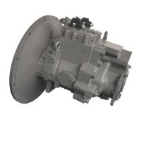 China K5V200DPH-0E11 Hitachi Hydraulic Pump ZX450-1 Excavator Spares DEKA for sale