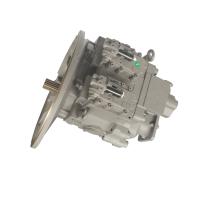 China K5V200DPH-0E11 Hitachi Hydraulic Pump ZX450-1 Excavator Spares DEKA for sale