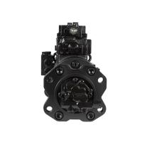 China SK250-8 Kobelco Hydraulic Pump K3V112DTP-YT0K For Digger / Excavator for sale