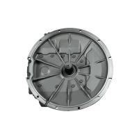 China K5V200DPH-0E02 Hitachi Main Pump For ZX470-3 Excavator Electronic Injection for sale