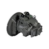 China K5V200DPH-0E02 Hitachi Main Pump For ZX470-3 Excavator Electronic Injection for sale