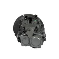 China K5V200DPH-0E02 Hitachi Main Pump For ZX470-3 Excavator Electronic Injection for sale