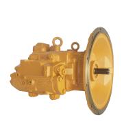 China SBS80  312C Excavator Hydraulic Pump 74*75*79CM for sale
