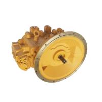 China 140Mpa SBS80  Excavator Hydraulic Pump , 312C  Heavy Equipment Parts for sale