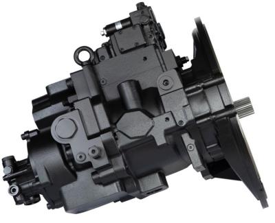 China YS12-03805 Excavator Hydraulic Pump For Kobelco SK500-9 for sale