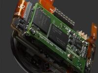 China Lead Free DIP PCB Assembly Service No MOQ Prototype PCB Electronics Assembly for sale