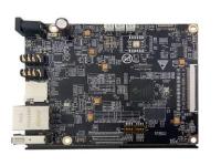 China PCB Printed Circuit Board Assembly Company Prototype Mechanical Assembly for sale