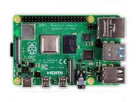 China XZH PCB Printed Circuit Board Assembly Manufacturer One Stop Service for sale