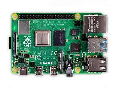 China XZH PCB Printed Circuit Board Assembly Manufacturer One Stop Service for sale