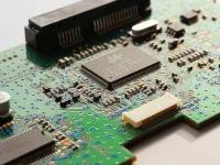 China Custom BGA Turnkey PCB Assembly Company High Volume Small Batch PCB Assembly for sale
