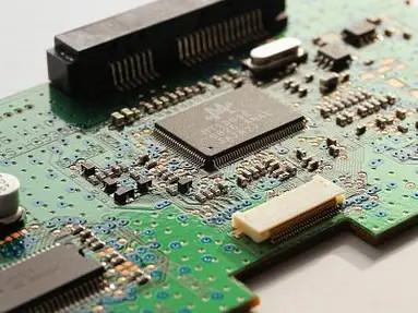 China Custom BGA Turnkey PCB Assembly Company High Volume Small Batch PCB Assembly for sale