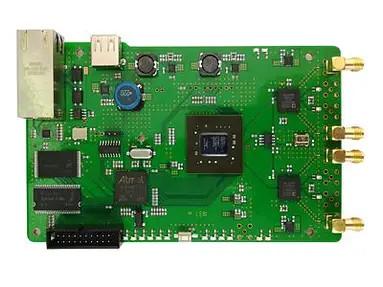 China Fast Turnaround Prototype PCB Assembly Services Suppliers AOI Testing XRAY Inspection for sale