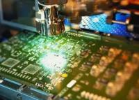 China Printed Circuit Board PCB Assembly Quality Assurance ISO 9001 ISO 14001 Approved for sale