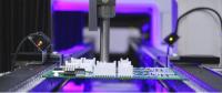 China XZH Quality Control PCBA Conformal Coating Moisture Proof Mould Proof Salt Fog for sale
