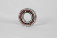 China P4 Precision Machine Tool Spindle Bearing with 100mm Bore Size and 7000C - 7020C Model for High-Speed Applications for sale