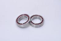 China High Speed Machine Tool Spindle Bearing 10mm-200mm Bore for sale
